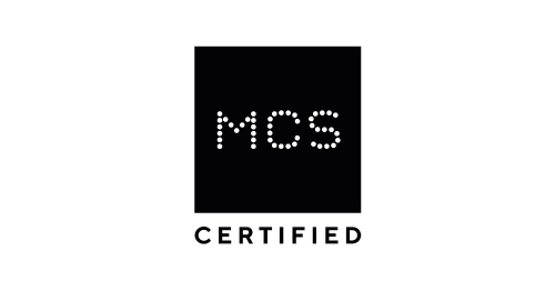 Contact Us – Green Connect Ltd